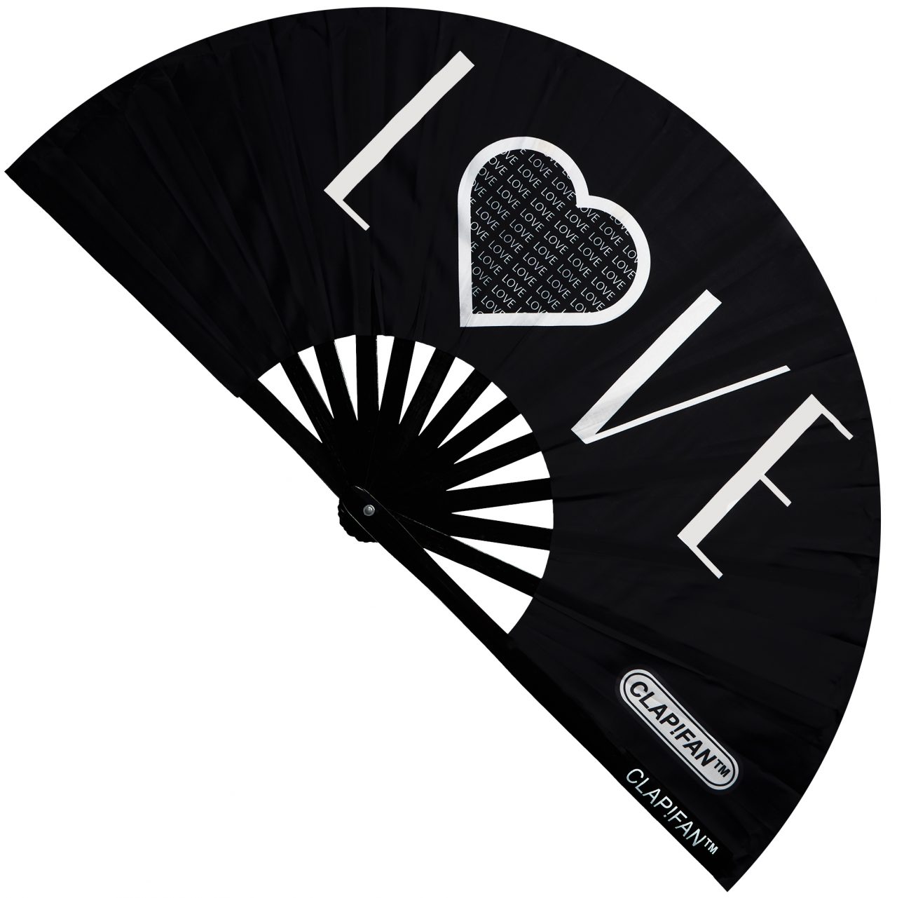 Shop | CLAP!FAN™
